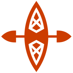 Big Big On The Battenkill | Battenkill River Tubing